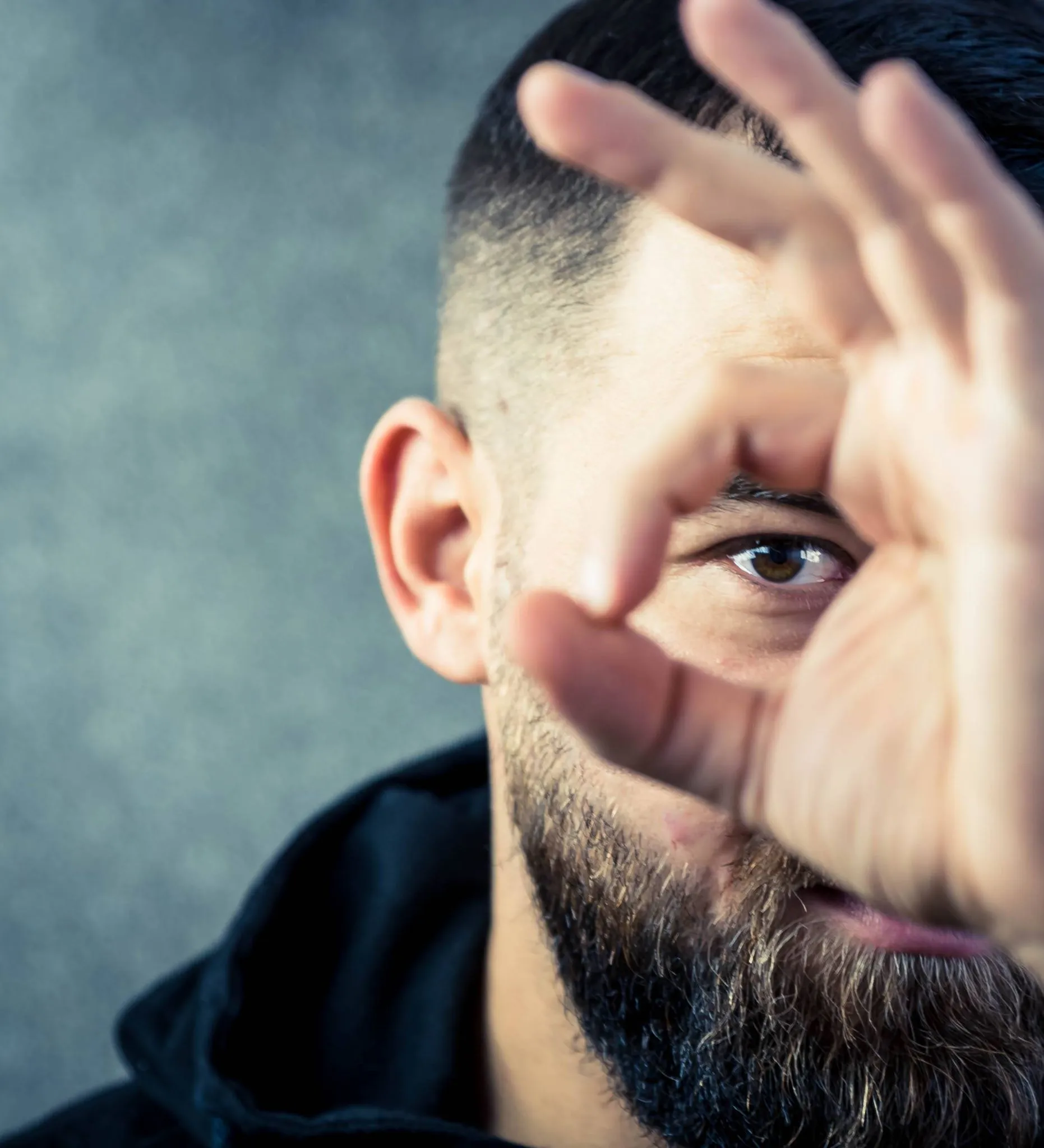 Cum am devenit programator – interviu #pebune cu Alex Oancea - Codecool