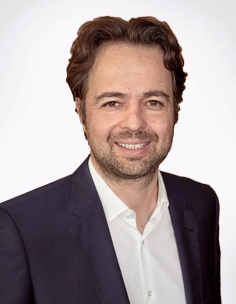 Mission & Vision - Codecool