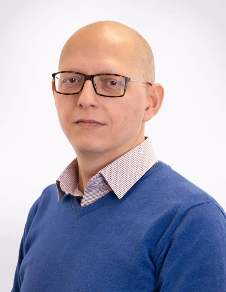 Mission & Vision - Codecool