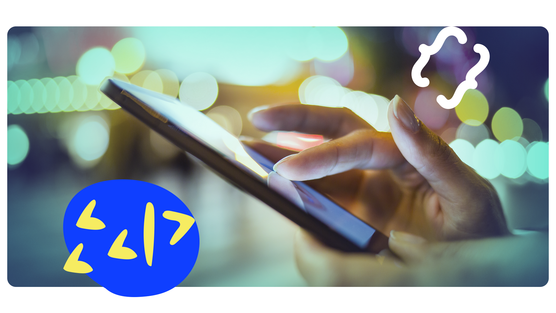 5 reasons to learn Javascript – and how to start - Codecool