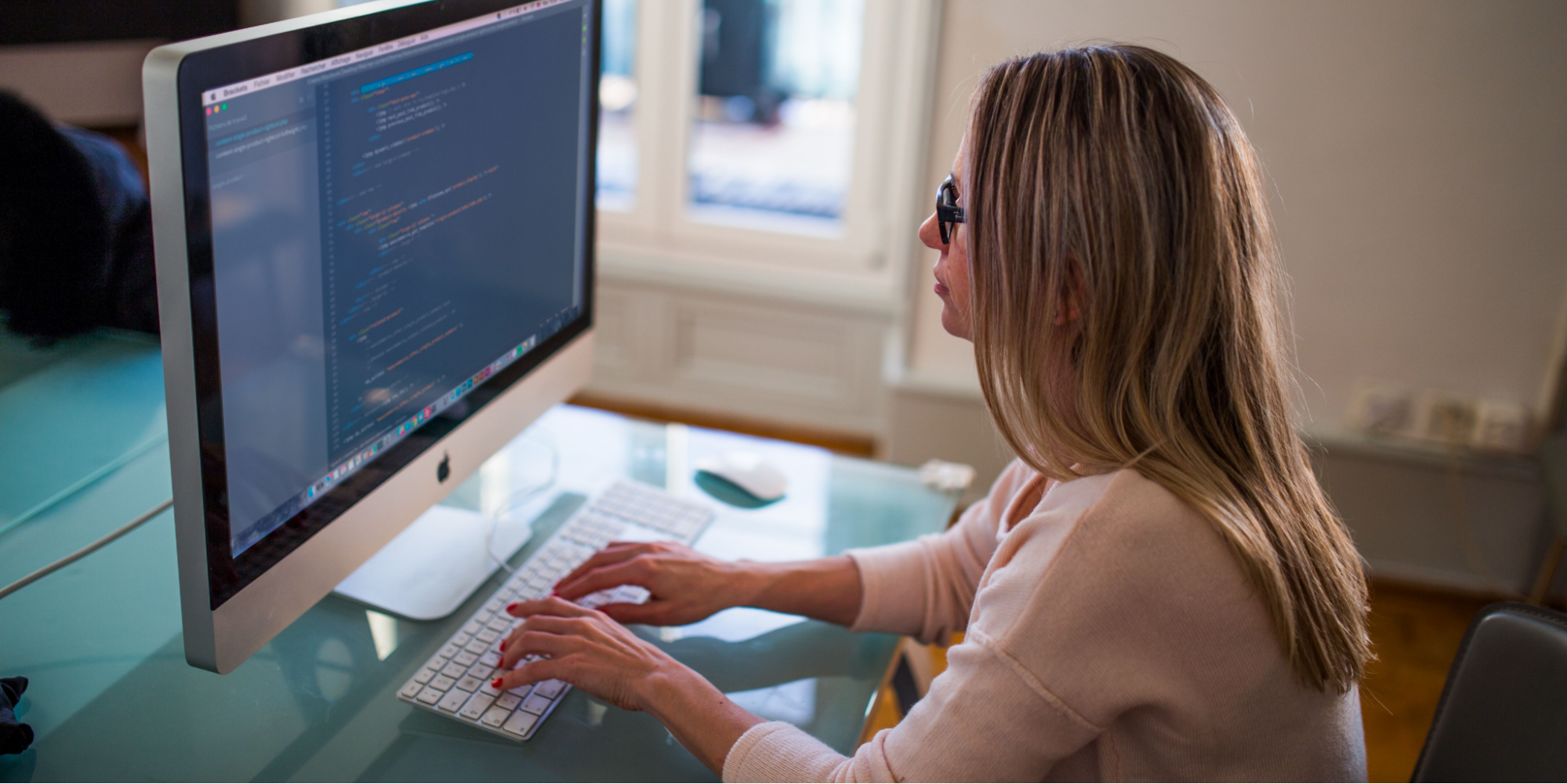 Top 25 IT jobs of the future and how to start your career - Codecool