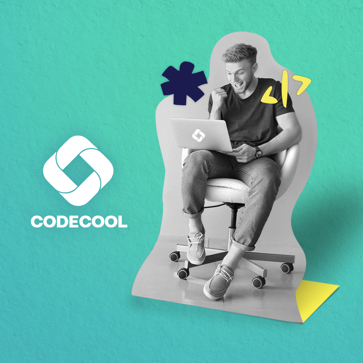 Ingyenes Javascript minikurzus I Codecool