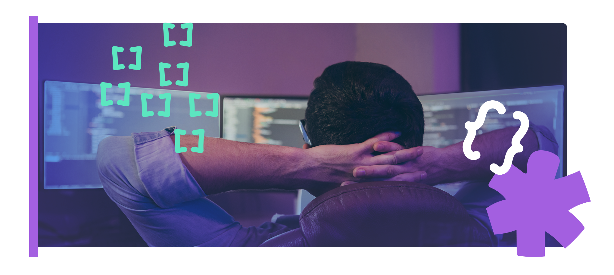 Working in IT - Everything you wanted to know - Jobs and qualifications - Codecool