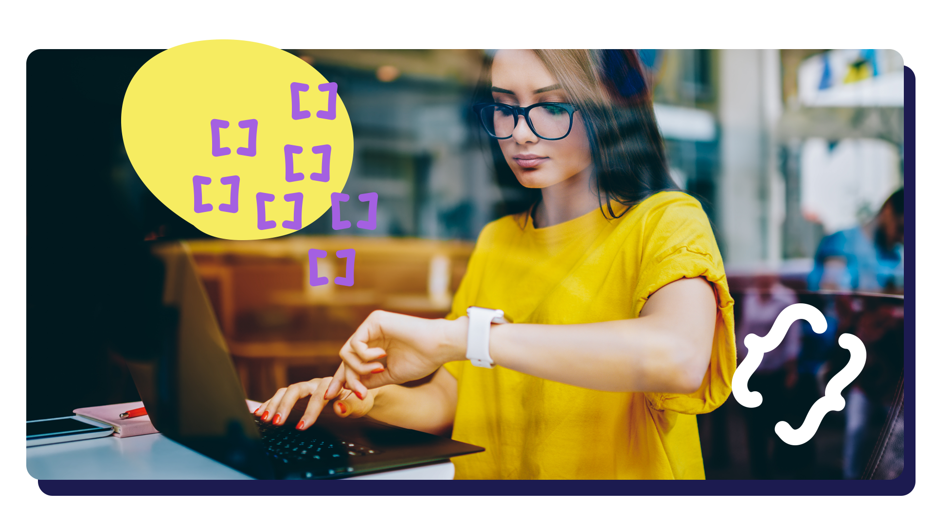 Zarządzanie czasem i zadaniami – umiejętności miękkie dla developera – Codecool