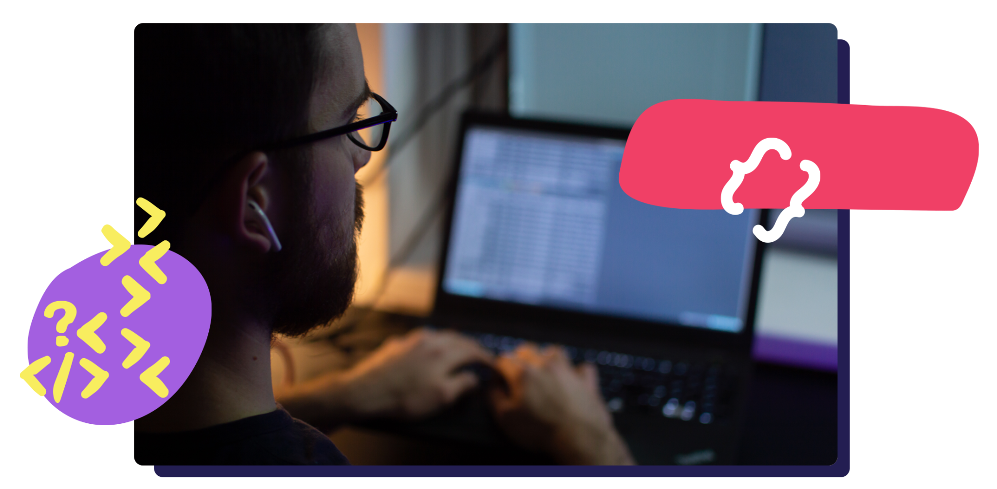 Python programozás kezdőknek: a 3 legnagyobb tévhit - Codecool