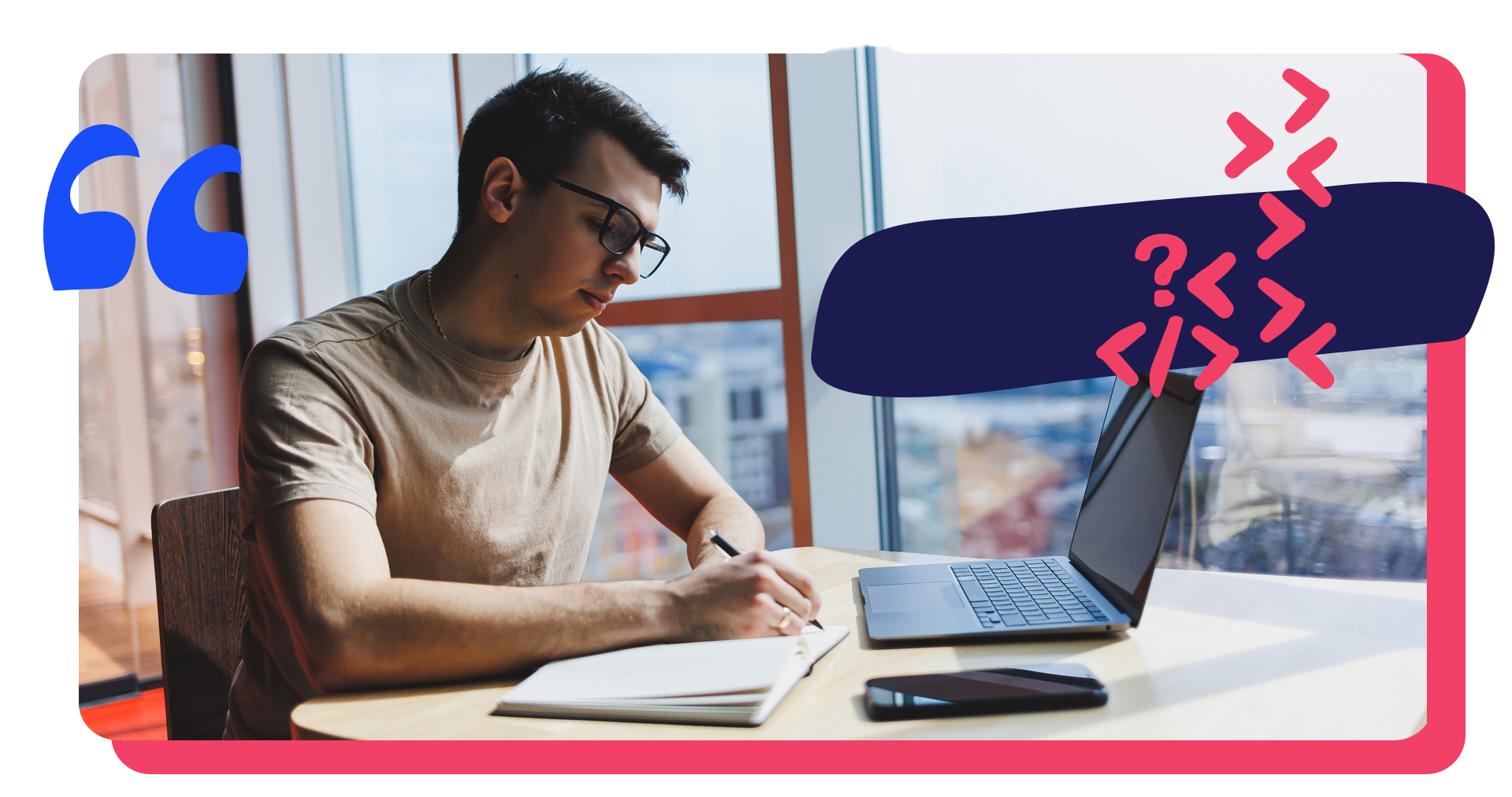 Python programozás kezdőknek: a 3 legnagyobb tévhit - Codecool