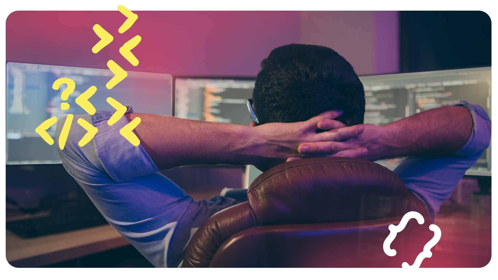 Próbáld ki a programozást ingyen - JavaScript - Frontend fejlesztés - Codecool