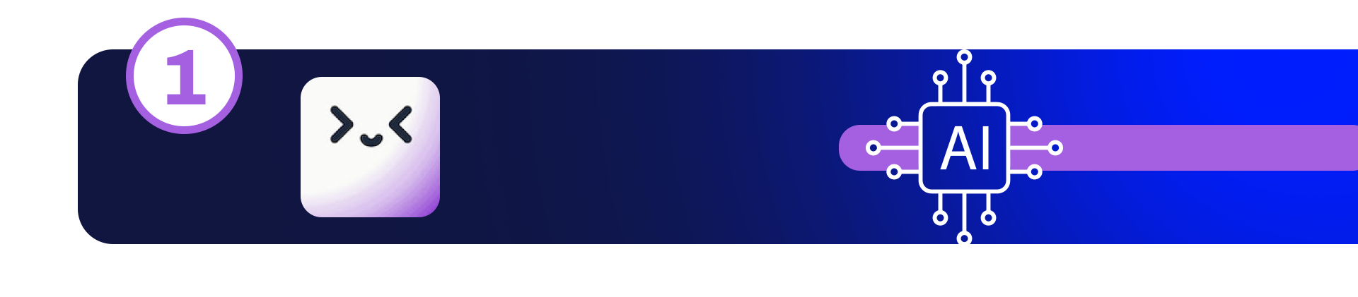 10 ingyenes és hasznos mesterséges intelligencia app - Codecool