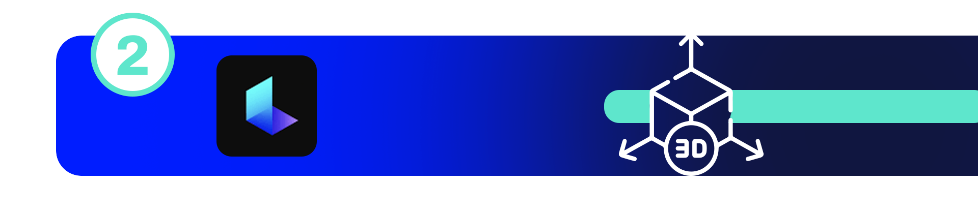 10 ingyenes és hasznos mesterséges intelligencia app - Codecool