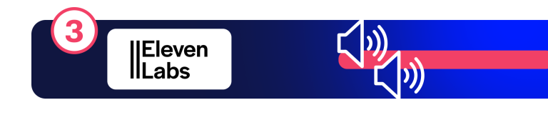 10 ingyenes és hasznos mesterséges intelligencia app - Codecool