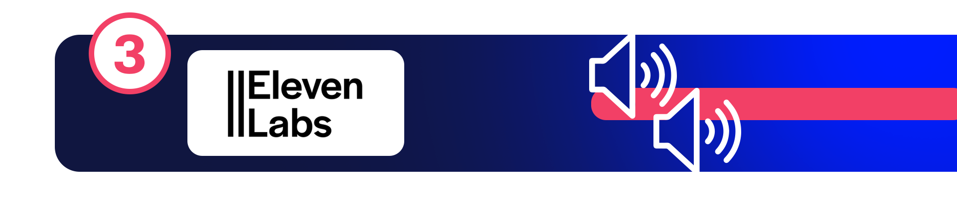 10 ingyenes és hasznos mesterséges intelligencia app - Codecool
