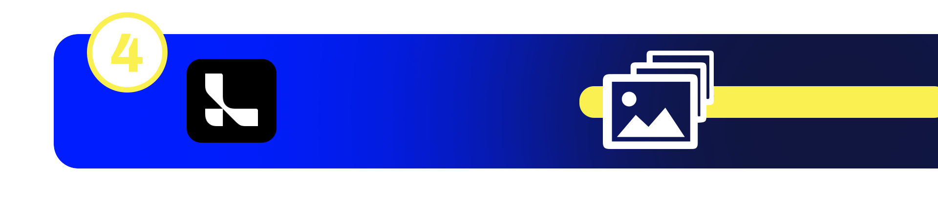 10 ingyenes és hasznos mesterséges intelligencia app - Codecool
