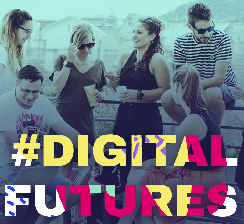 Mission & Vision - Codecool