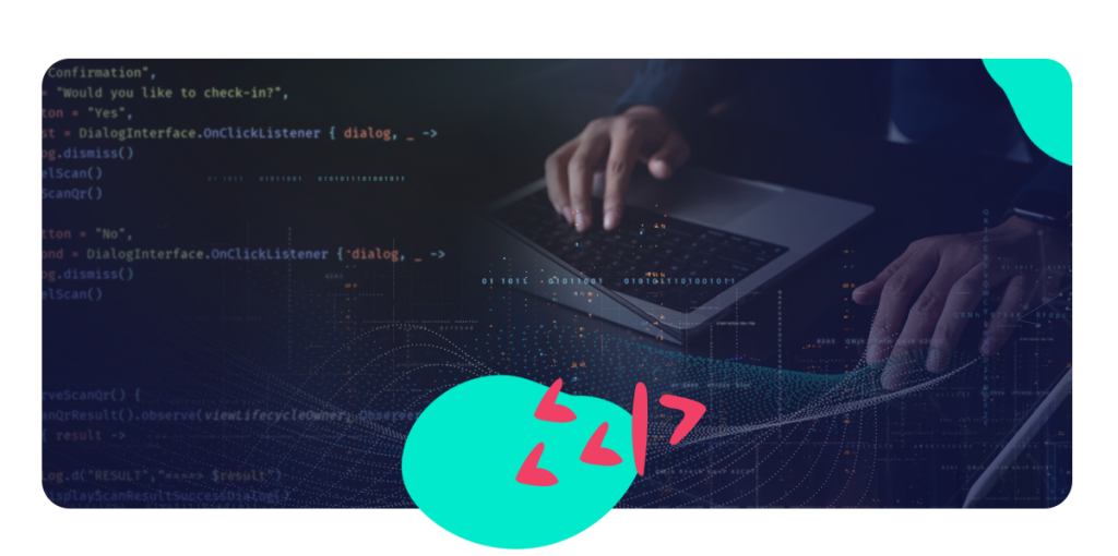 Python vs. JavaScript – Which Programming Language Should Beginners Choose? Python vs. JavaScript – Which Programming Language Should Beginners Choose?