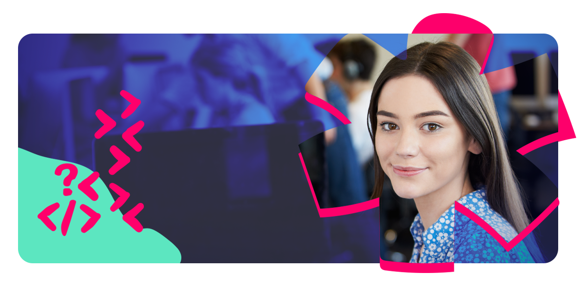 Online vs. Offline Coding Course: Which One Should You Choose?