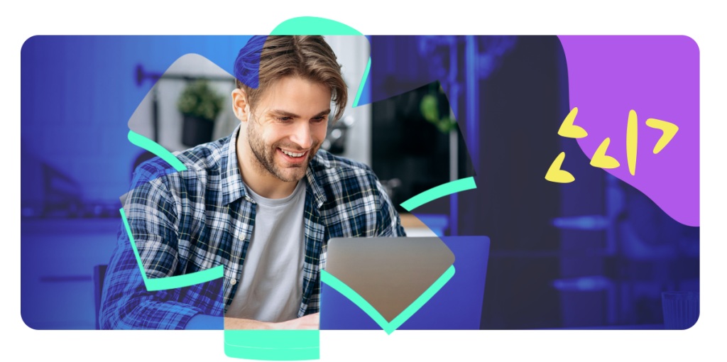 Online vs. Offline Coding Course: Which One Should You Choose?