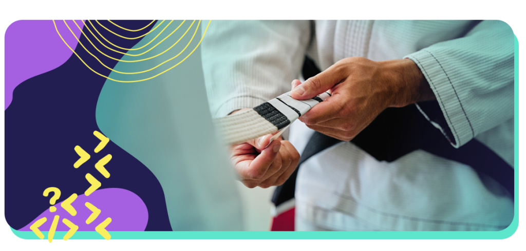 The Most Common Mistakes Beginner Programmers Make