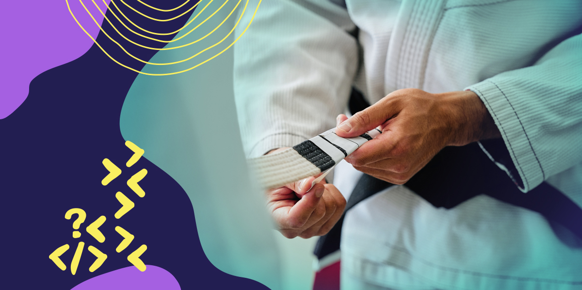 The Most Common Mistakes Beginner Programmers Make